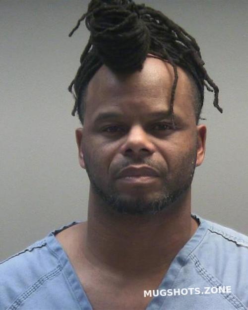 MABRY KENDALL DAWON 12/14/2025 - Montgomery County Mugshots Zone