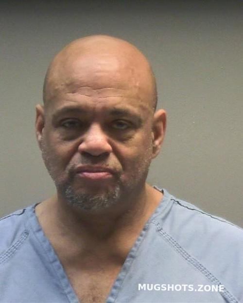DEVOL JON 12/15/2025 - Montgomery County Mugshots Zone