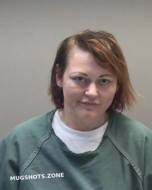 CRESS MELINDA KAY 12/15/2025 - Montgomery County Mugshots Zone