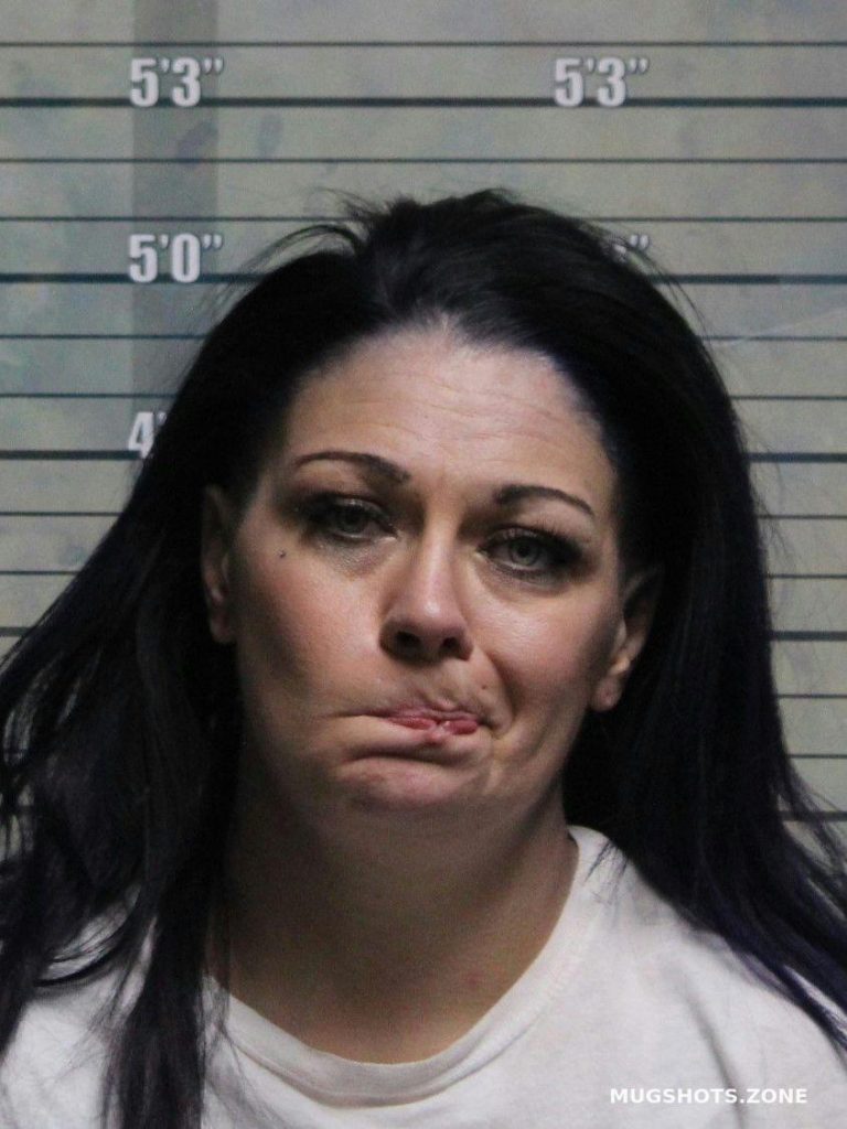 WELLS NATASHA LYNNE 12/16/2025 - Montgomery County Mugshots Zone