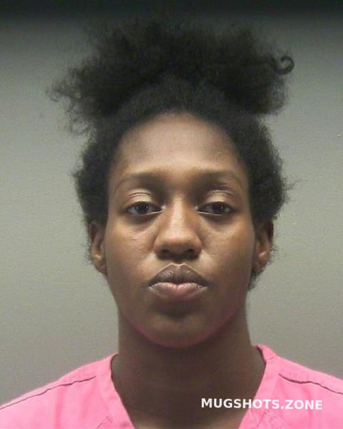 SHELEY ELLY GRACE 12/17/2025 - Montgomery County Mugshots Zone