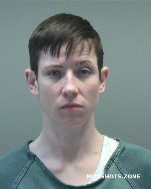 MASTERS MARIA ANN 12/21/2025 - Montgomery County Mugshots Zone