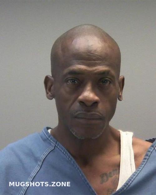 GROVES JR DALEJANDRO LAVON 12/22/2025 - Montgomery County Mugshots Zone