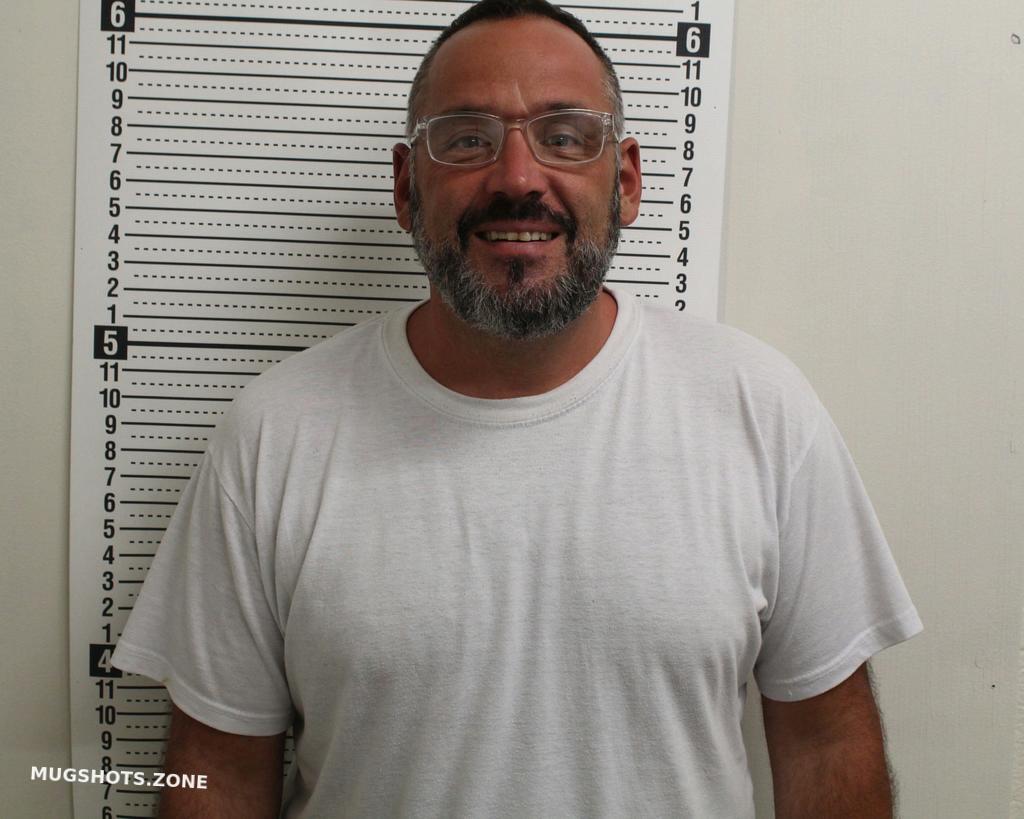 RICER SETH THOMAS 12/22/2025 - Montgomery County Mugshots Zone