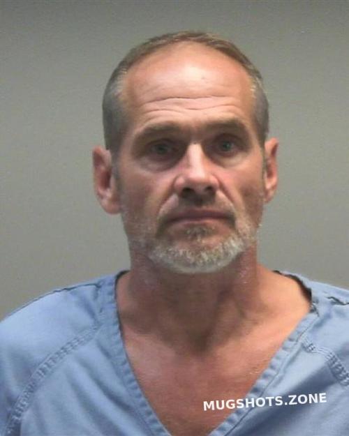 PLEMONS JR JAMES ELLIS 12/22/2025 - Montgomery County Mugshots Zone