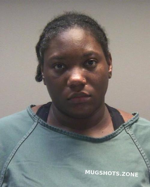 HUDSON DINA 12/27/2025 - Montgomery County Mugshots Zone