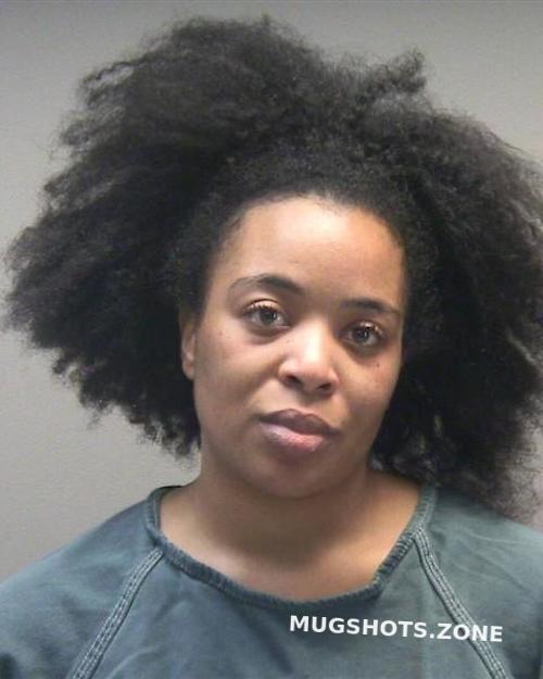 TAYLOR DIAMOND NICOLE 12/27/2025 - Montgomery County Mugshots Zone