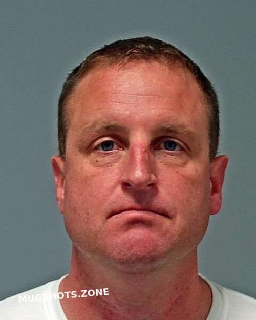 PELFREY NICHOLAS RYAN 12/27/2025 - Montgomery County Mugshots Zone