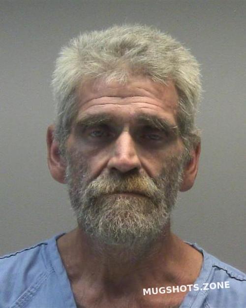 LEWIS JR ROBERT RAY 12/27/2025 - Montgomery County Mugshots Zone