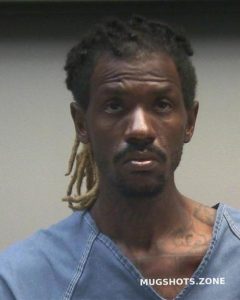 POOLE TERRENCE RAYMOND 12/27/2025 - Montgomery County Mugshots Zone
