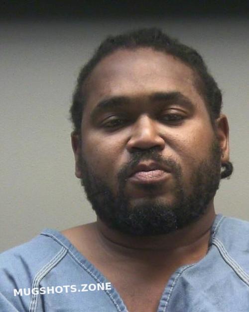 OGLESBY CLAUD EDWARD 12/27/2025 - Montgomery County Mugshots Zone