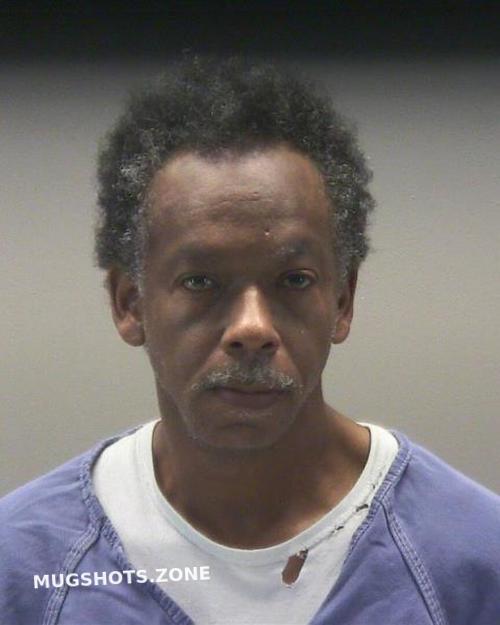 WASHINGTON JR RICHARD 12/28/2025 - Montgomery County Mugshots Zone