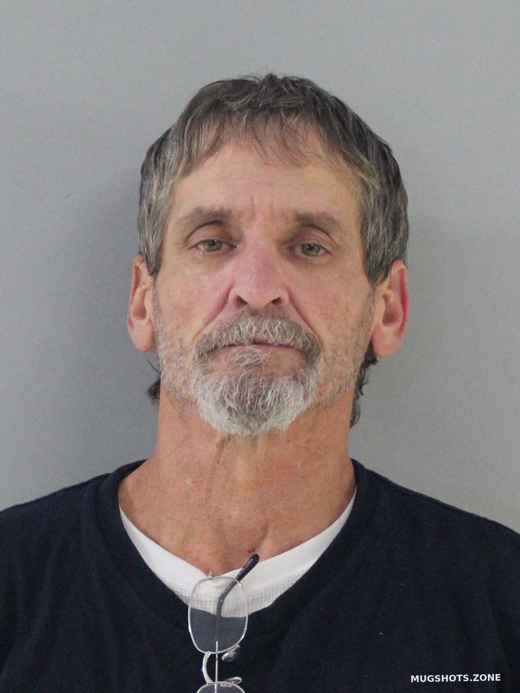 LEWIS SR ROBERT BRYAN 12/29/2025 - Montgomery County Mugshots Zone