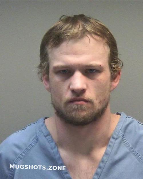DAVIS JUSTIN WADE 12/29/2025 - Montgomery County Mugshots Zone