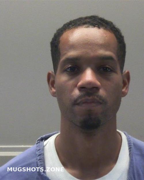 SMITH SHELDON DAYSEAN 12/29/2025 - Montgomery County Mugshots Zone