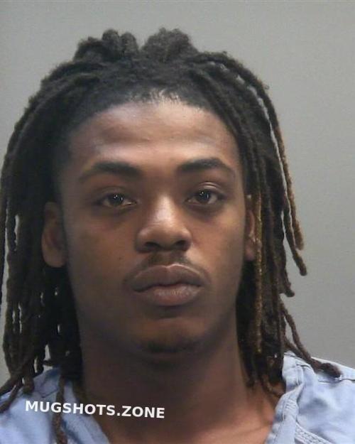 SMITH JR RONALD ADDISON 12/30/2025 - Montgomery County Mugshots Zone