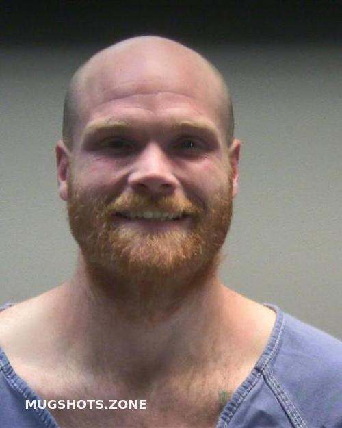 ALLEN THOMAS MICHAEL 12/30/2025 - Montgomery County Mugshots Zone