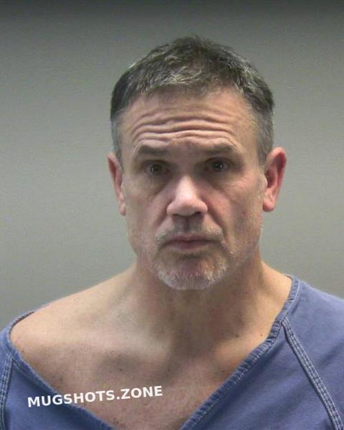 THOMAS CHRISTOPHER D 12/30/2025 - Montgomery County Mugshots Zone