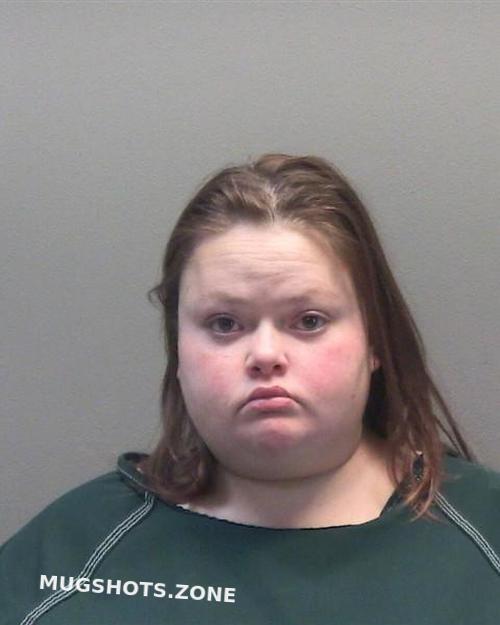 JACKSON MADISON KAY 01/01/2026 - Montgomery County Mugshots Zone