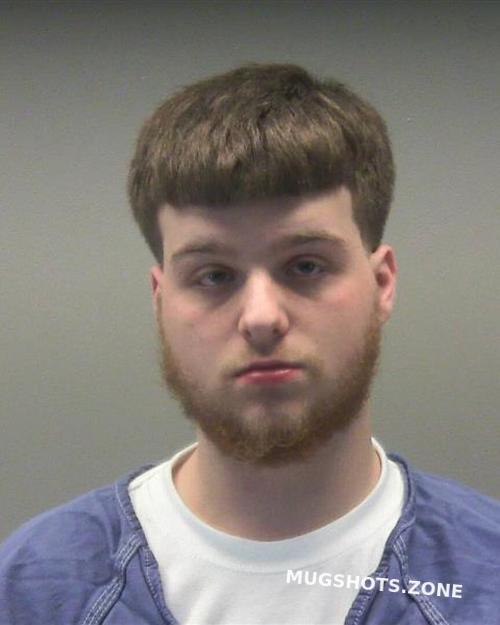 ROSS JASON DUANE 01/01/2026 - Montgomery County Mugshots Zone