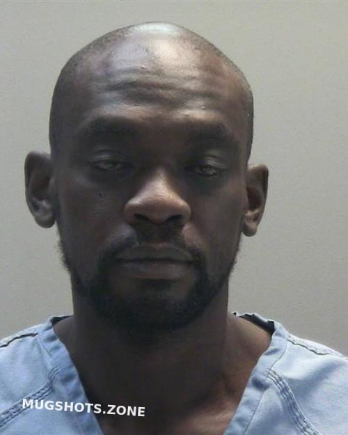WILLIAMS JACQUEZ CARTEY 01/02/2026 - Montgomery County Mugshots Zone