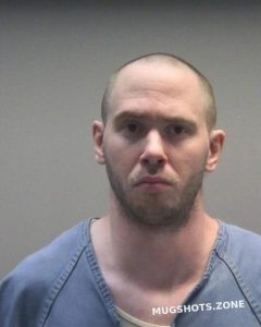 PRATER AARON CHRISTOPHER 01/02/2026 - Montgomery County Mugshots Zone