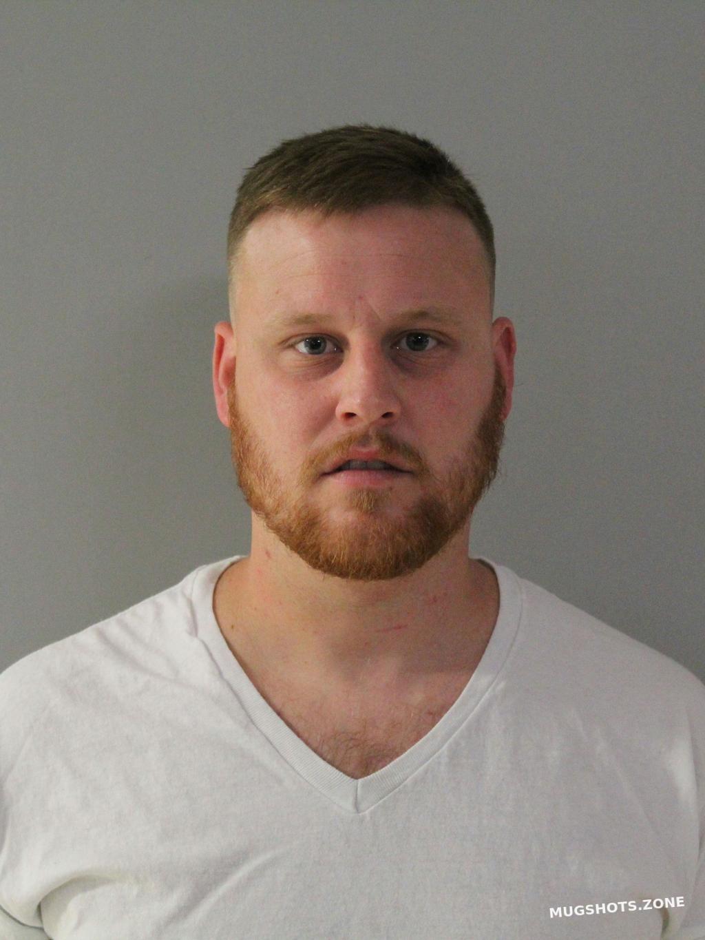 PETTIT STEVEN HENRY 01/02/2026 - Montgomery County Mugshots Zone