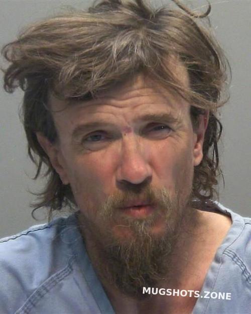 RIDDLE TIMOTHY DANIEL 01/07/2026 - Montgomery County Mugshots Zone