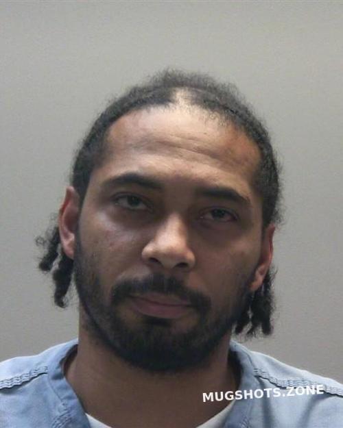 GADDIS ANTHONY MAURICE 01/08/2026 - Montgomery County Mugshots Zone