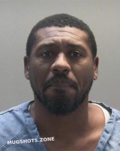 MASON ANTHONY DESHAWN 01/09/2026 - Montgomery County Mugshots Zone