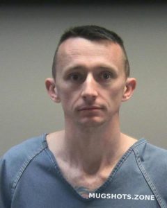RALPH CODY DERRICK 01/09/2026 - Montgomery County Mugshots Zone