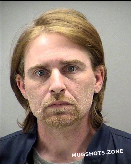 DOWELL STEVEN BRIAN 01/12/2026 - Montgomery County Mugshots Zone