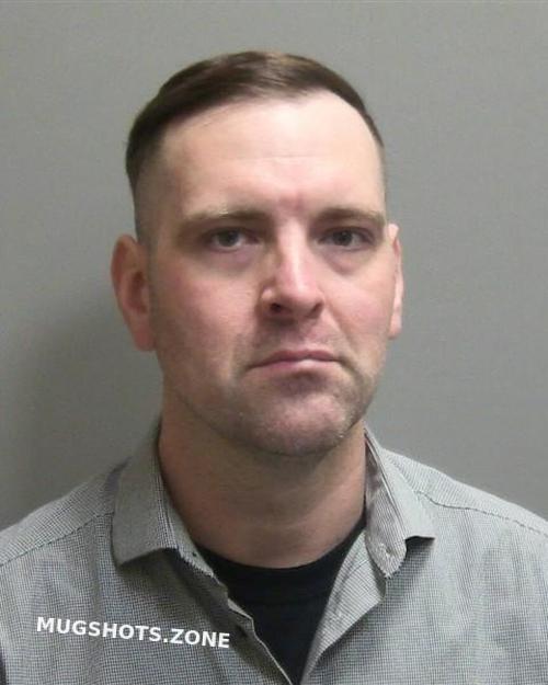 AHLERS RICK JOSEPH 01/13/2026 - Montgomery County Mugshots Zone