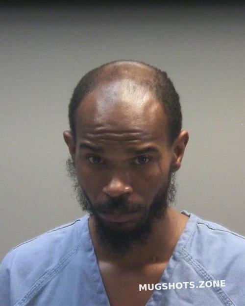 BURDINE JOSEPH RYAN 01/14/2026 - Montgomery County Mugshots Zone