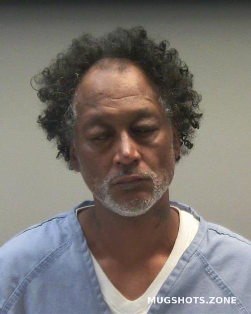 SMALL DION JERMAINE 01/16/2026 - Montgomery County Mugshots Zone