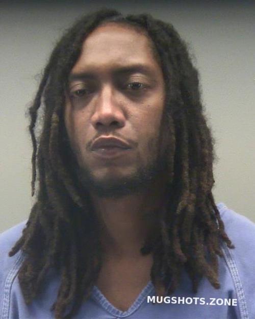 ELDER SR JAMES DEJUAN 01/17/2026 - Montgomery County Mugshots Zone