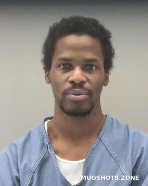 MOODY SR JONATHAN DAVID 01/19/2026 - Montgomery County Mugshots Zone