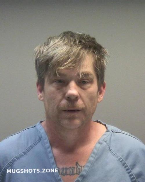 NEWSOM JASON MARSHALL 01/22/2026 - Montgomery County Mugshots Zone