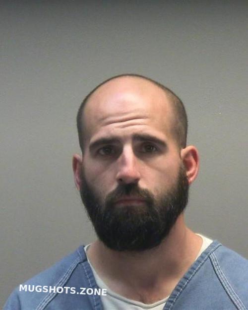 VALENCIA KYLE ANTHONY 01/23/2026 - Montgomery County Mugshots Zone