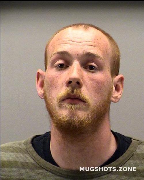 FORD TRAVIS JOE 01/24/2026 - Montgomery County Mugshots Zone