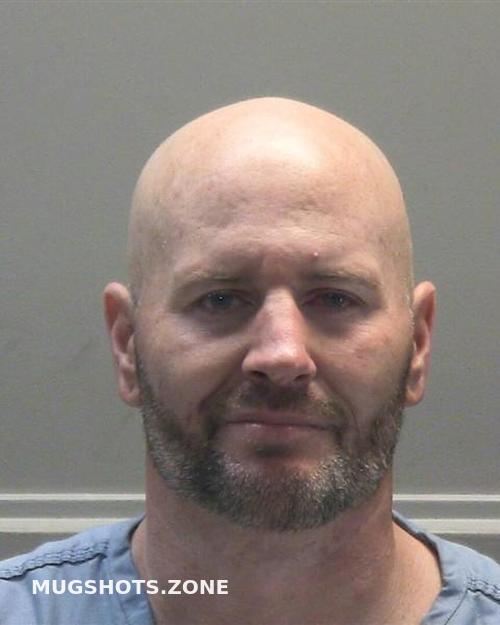 CASS SEAN MATTHEW 01/26/2026 - Montgomery County Mugshots Zone