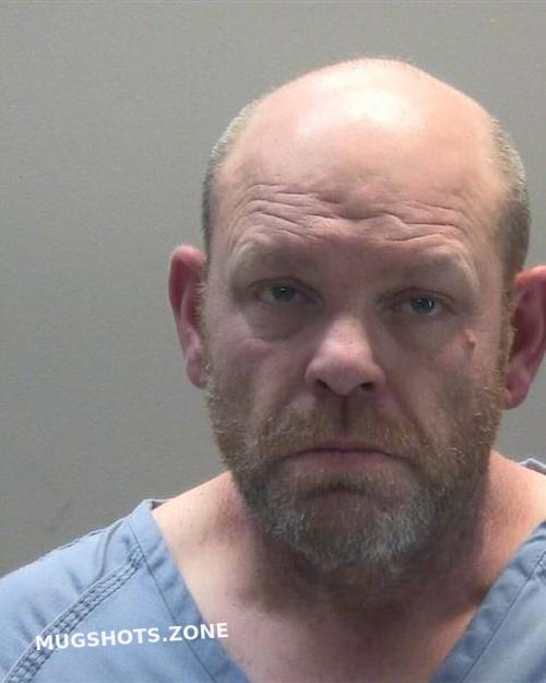 PRATER STEVEN MATTHEW 01/27/2026 - Montgomery County Mugshots Zone