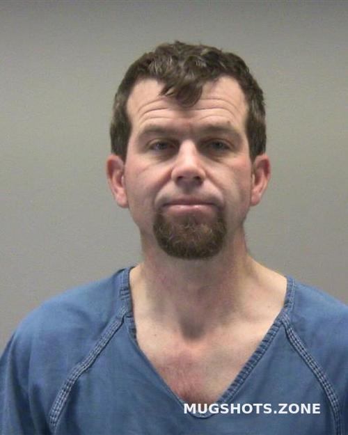 STEVENS SEAN FORREST 01/29/2026 - Montgomery County Mugshots Zone