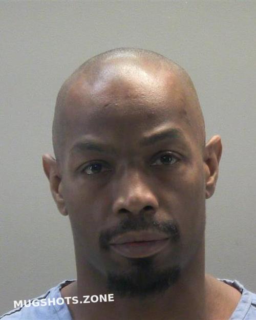 JACKSON ALEXANDER CLARK 01/29/2026 - Montgomery County Mugshots Zone