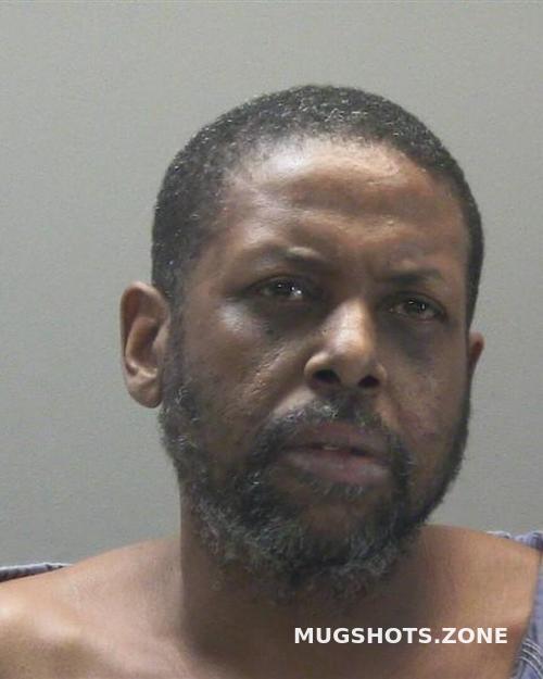 MINOR DEMETRIUS 02/03/2026 - Montgomery County Mugshots Zone