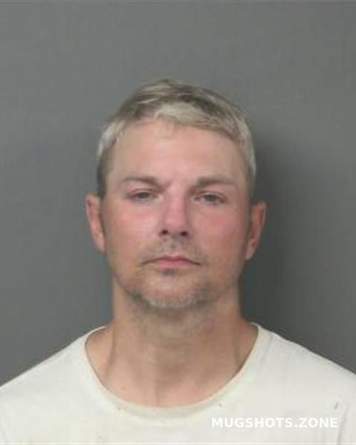 THORMAN MICHAEL ALAN 02/05/2026 - Montgomery County Mugshots Zone