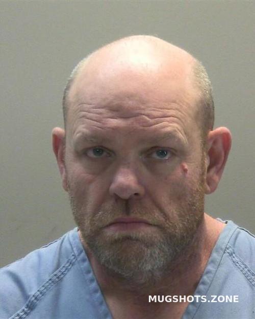 PRATER STEVEN MATTHEW 02/07/2026 - Montgomery County Mugshots Zone