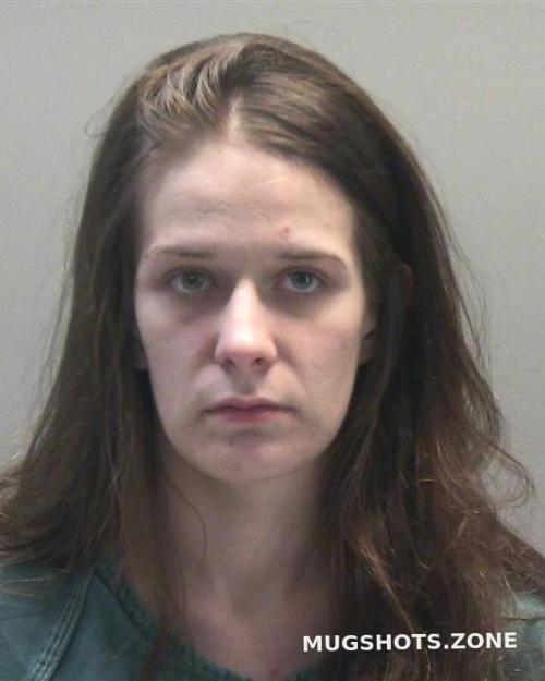HELMS SIERRA MARIE 02/11/2026 - Montgomery County Mugshots Zone