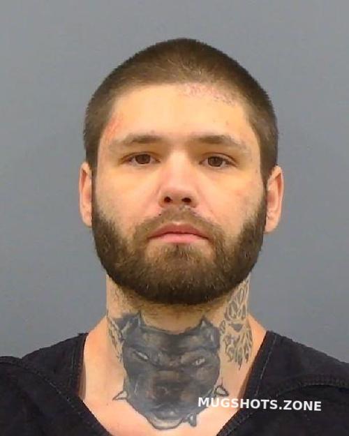 LOVERING DUSTIN LEE 02/17/2026 - Montgomery County Mugshots Zone