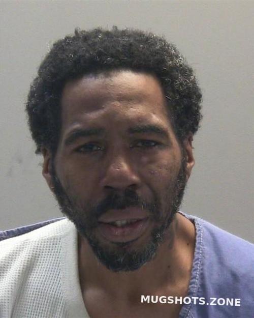 MALONE JAMOND LINGALE 02/17/2026 - Montgomery County Mugshots Zone